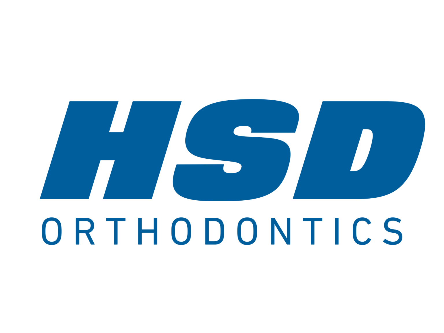 Time to Set Orthodontic Goals for an Aligned Smile – Hawaii Smile Designs