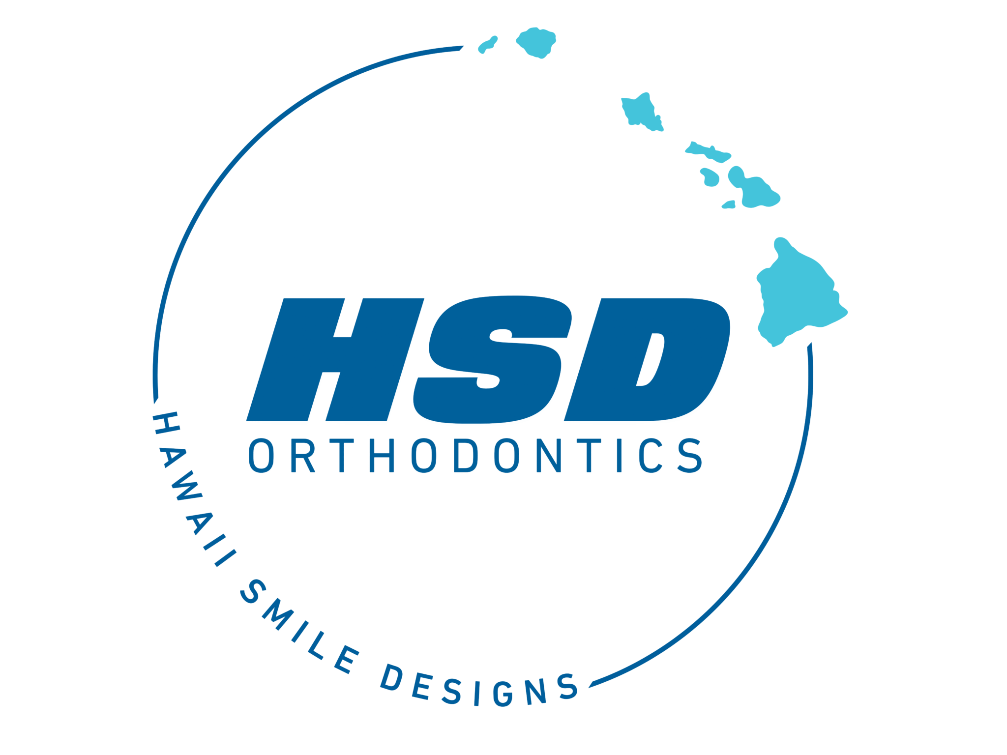 Hawaii Smile Designs – Orthodontist for Kids, Teens & Adults on the Big ...